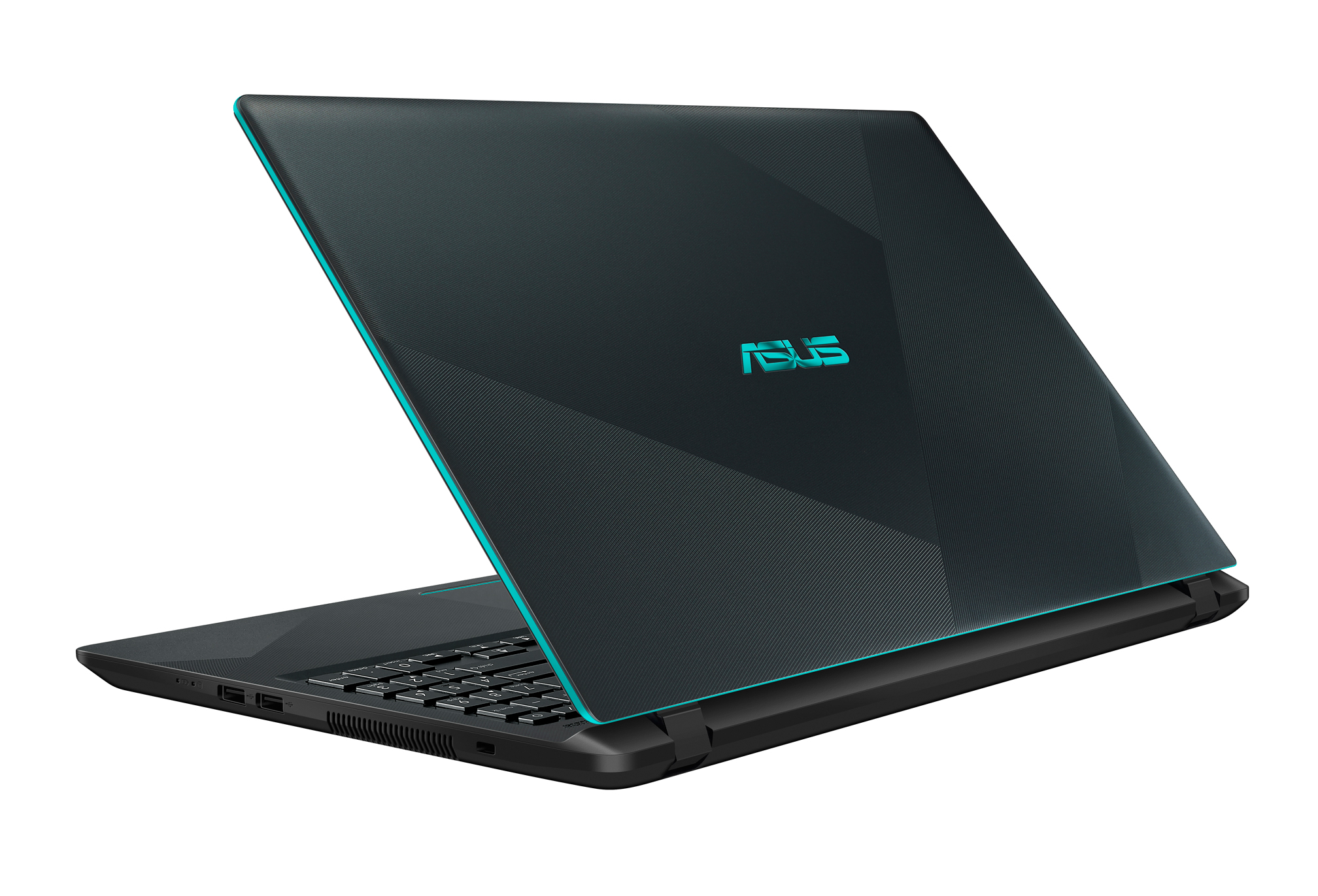 X560ud