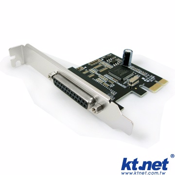 PCI-E介面轉接板 - PChome 24h購物