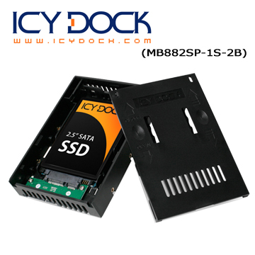 硬碟外接盒 - PChome 24h購物