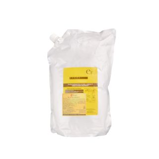 Milbon 哥德式 - PChome 24h購物