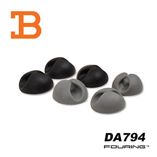 韓國FOURING - PChome 24h購物