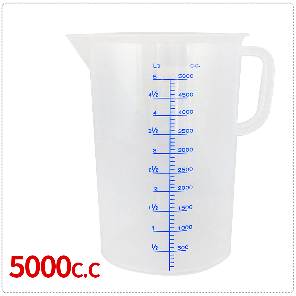 量杯／量匙 - PChome 24h購物