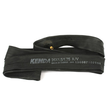 內/外胎 - PChome 24h購物