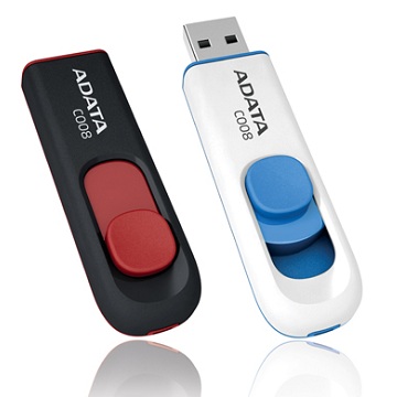 16GB 隨身碟 - PChome 24h購物