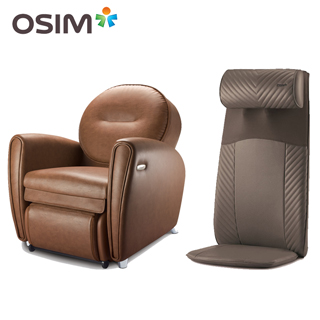 OSIM 全系列商品 - PChome 24h購物