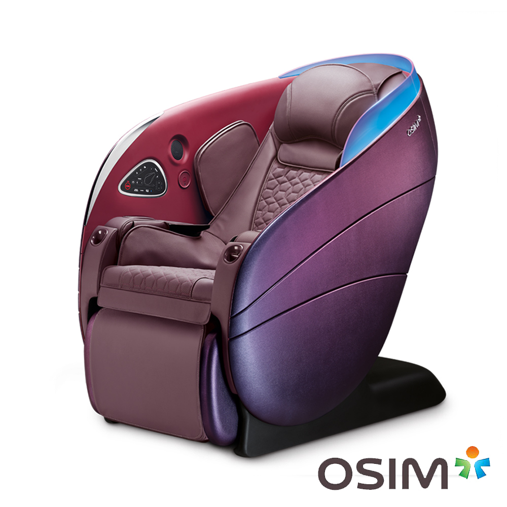OSIM 全系列商品 - PChome 24h購物