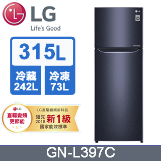 300公升↑冰箱 - PChome 24h購物