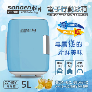 》100L↓ - PChome 24h購物