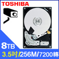 8TB 硬碟 - PChome 24h購物