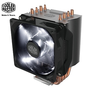 CoolerMaster 酷碼 - PChome 24h購物