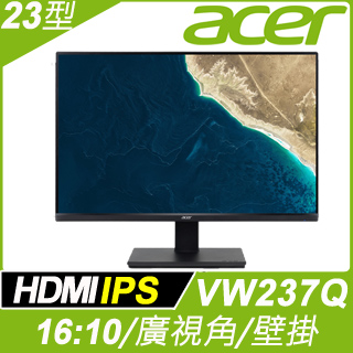 》1920 x 1200 - PChome 24h購物