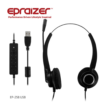 Epraizer - PChome 24h購物